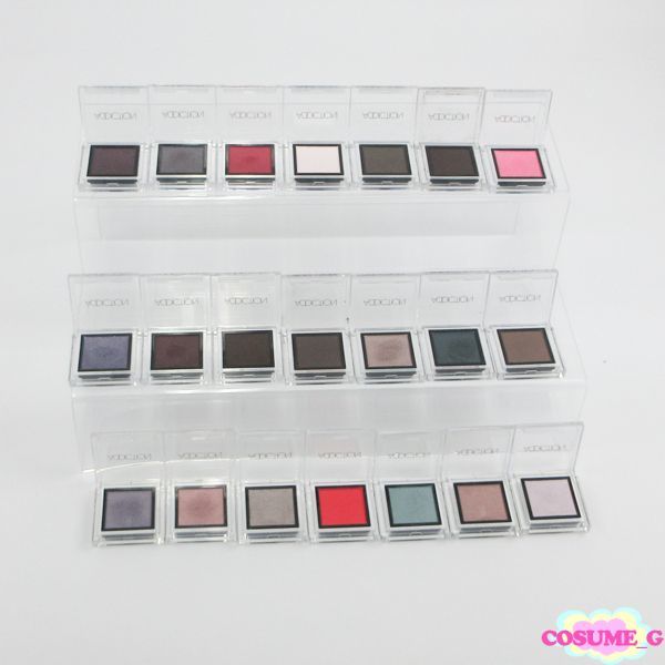 アディクション ザ アイシャドウ #021 #035 #043 #051 #065 #076 #077 #083 #039 #037 #134 #128 #087 等 21点セット H01 ...