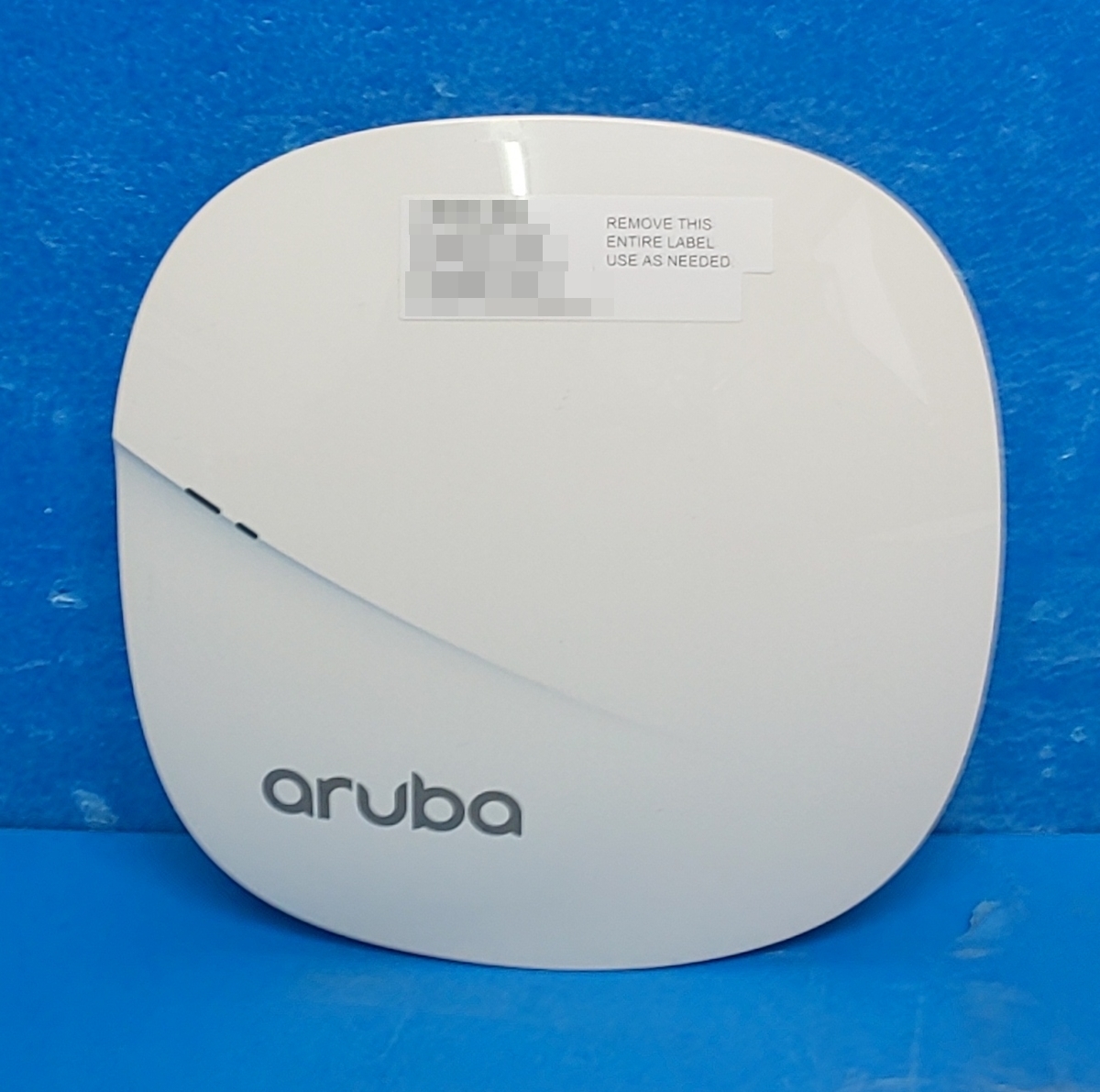 Aruba アクセスポイント AP-303 APIN0303 本体のみ #7(無線LAN)｜売買されたオークション情報、yahooの商品情報を ...