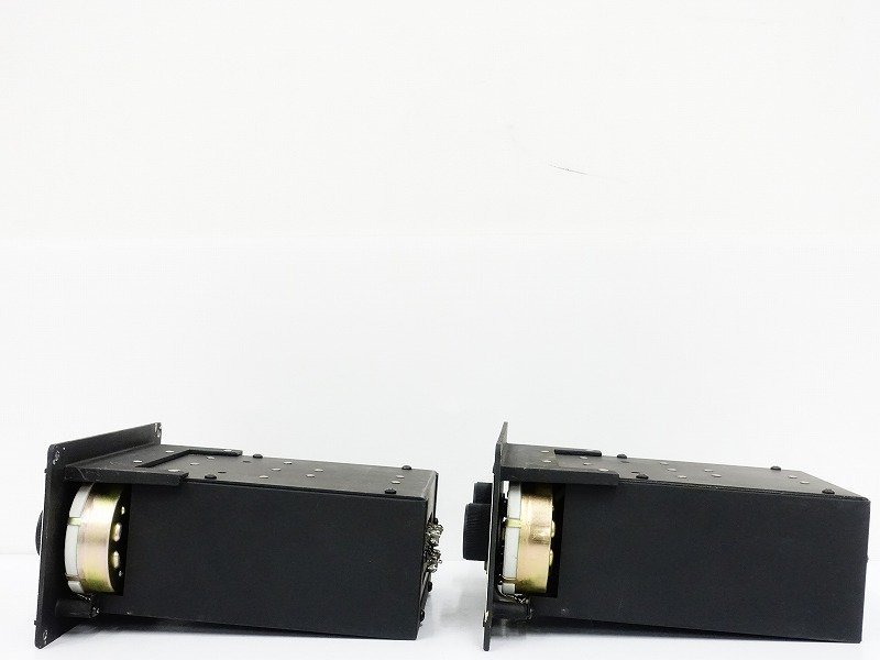 ALTEC N1209-8A ネットワークペア アルテック 416-8C/511B/802-8G/828型 同時出品中 010951021 ...