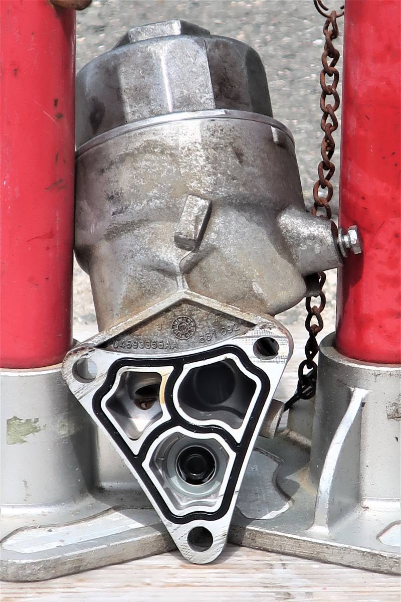 H17 2005年 GH-RA16 R50/R53/RF16/RH16/RE16 BMW MINI ミニクーパー W10B16A 純正 ...