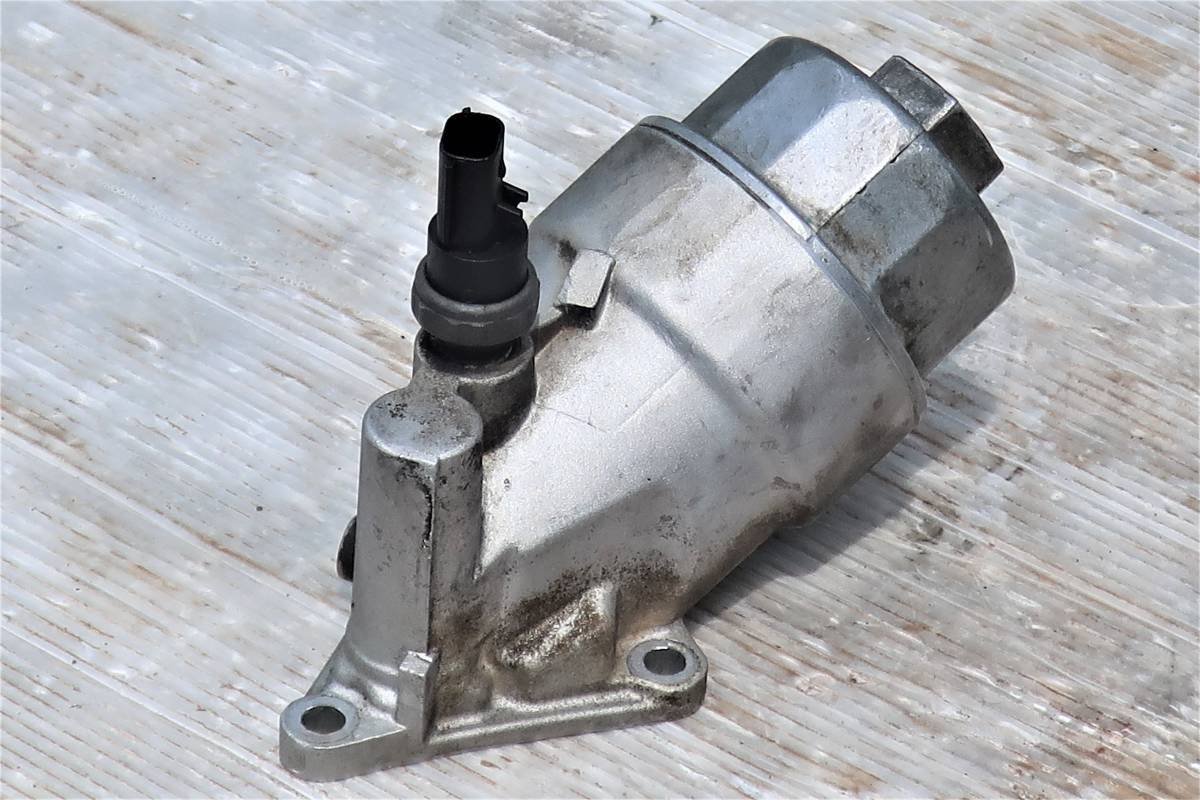 H17 2005年 GH-RA16 R50/R53/RF16/RH16/RE16 BMW MINI ミニクーパー W10B16A 純正 ...