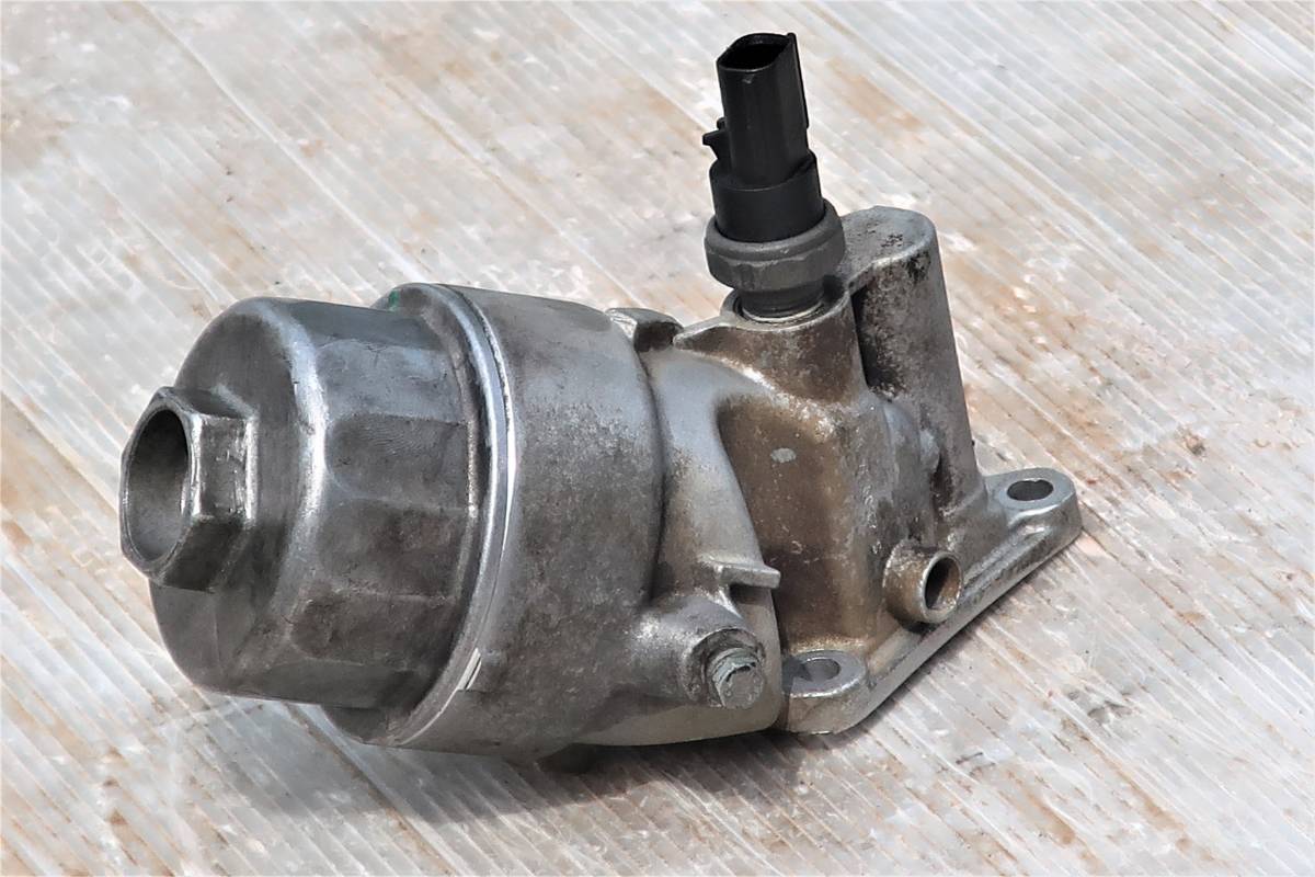 H17 2005年 GH-RA16 R50/R53/RF16/RH16/RE16 BMW MINI ミニクーパー W10B16A 純正 ...