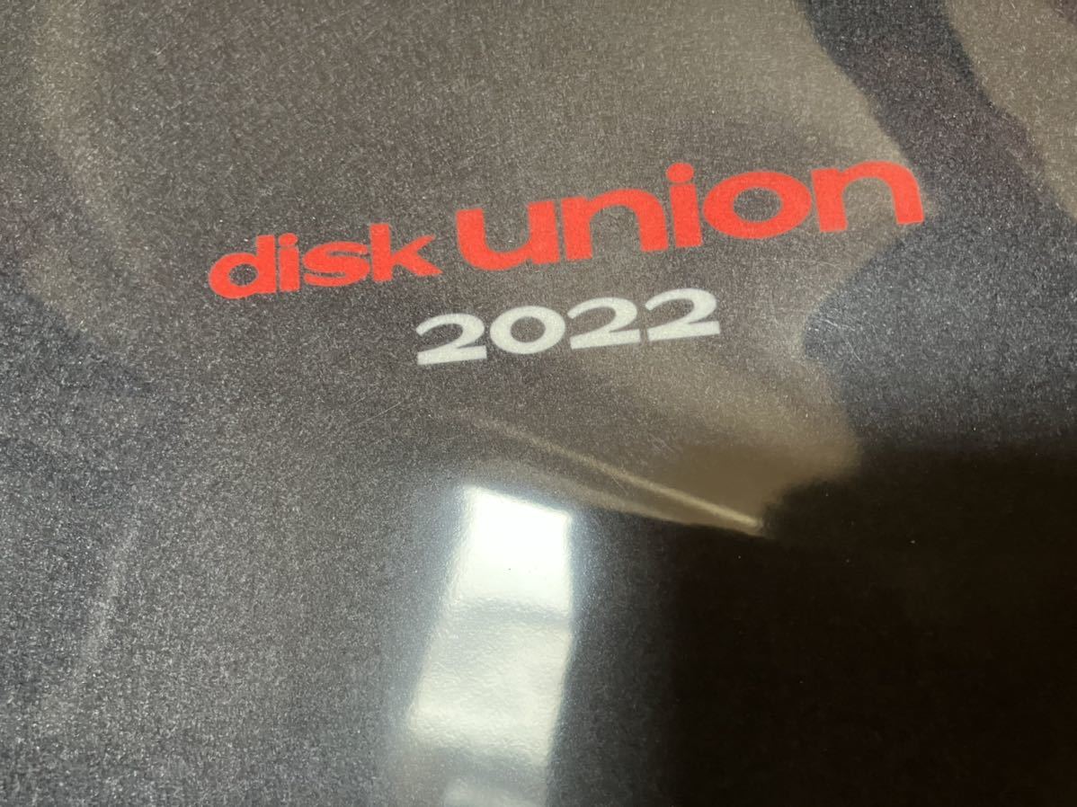 ディスクユニオン ノベルティ スリップマット プライスカード型ふせん セット disk union diskunion(その他)｜売買されたオークション情報、yahooの商品情報をアーカイブ ...