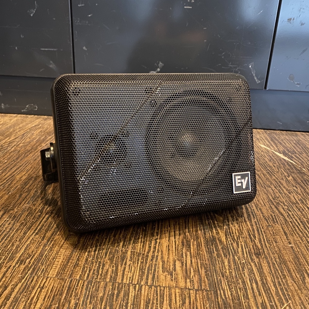 Electro-Voice EV S-40 Speaker エレクトロヴォイス スピーカー -GrunSound-x602-(その他)｜売買さ ...