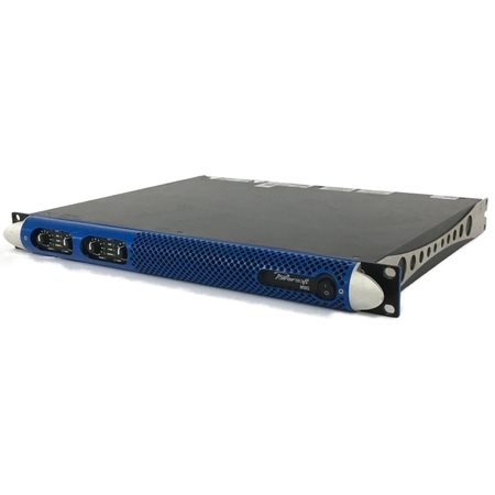 Powersoft DIGAM M50Q パワーチャンネルアンプ オーディオ 音響機材 ジャンク Y6479540(パワーアンプ)｜売買された ...