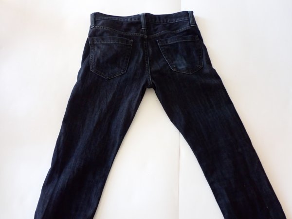 UNIQLO ユニクロ SKINNY FIT スキニーフィット W32(W32～)｜売買されたオークション情報、yahooの商品情報をアーカイブ公開 - オークファン（aucfan.com）