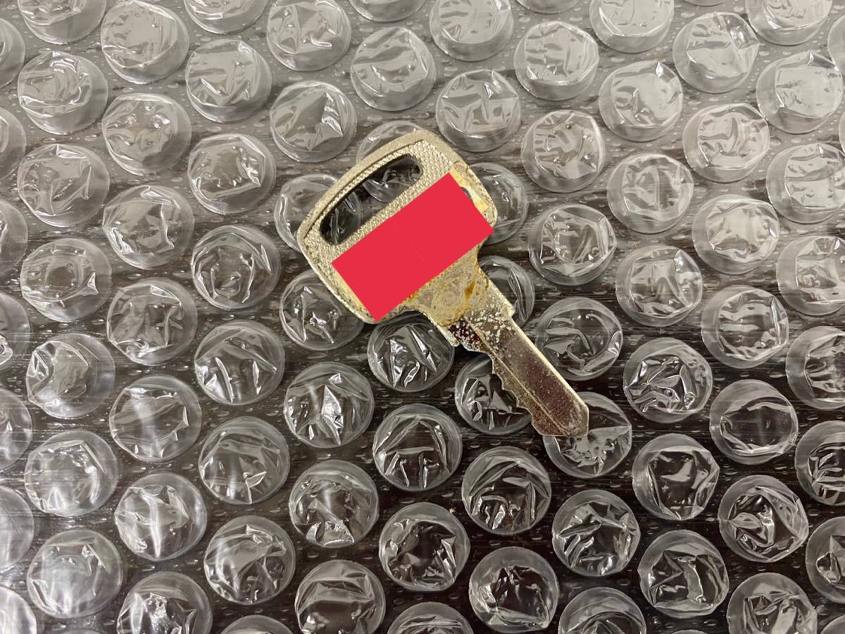 P6074 061 -407/TN7000 名古屋 東亜電子工業 Coin Timer コインタイマー TD-ATS-100(店舗用品)｜売買 ...