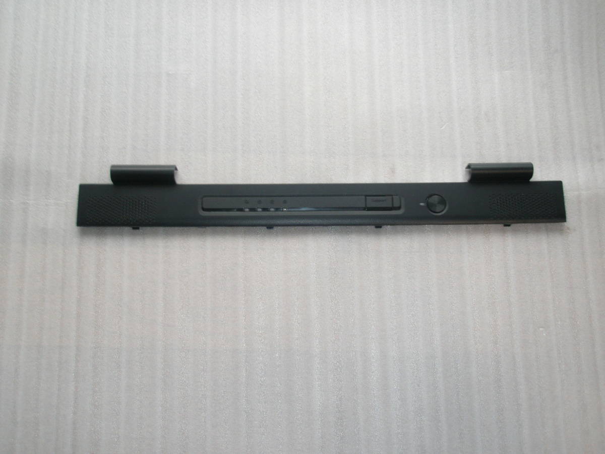 電源スイッチパネル 富士通 A552/E A552/EX A552/F A552/FX A561/C A561/CX A561/D A561 ...