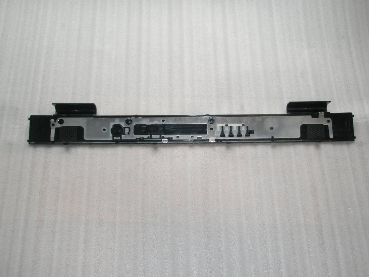 電源スイッチパネル 富士通 A552/E A552/EX A552/F A552/FX A561/C A561/CX A561/D A561 ...