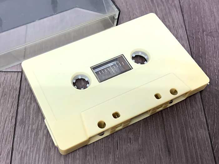 BASIC MASTER LEVEL-3 ツクモ パックマン カセットテープソフト ベーシックマスターレベル3 日立 HITACHI(一般)｜売買されたオークション情報、yahooの商品情報を ...