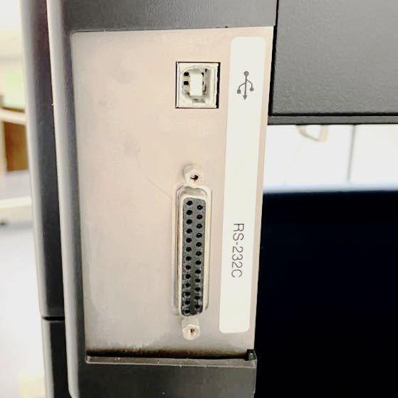 動作良好 直接引取可能 GRAPHTEC カッティングプロッター FC8000-60 グリッドローリング 直接引き取り可能(プロッタ)｜売買さ ...