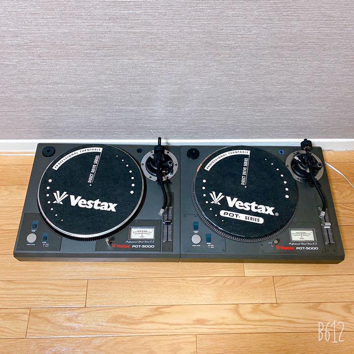 DT-500の値段と価格推移は？｜50件の売買情報を集計したDT-500の価格や価値の推移データを公開