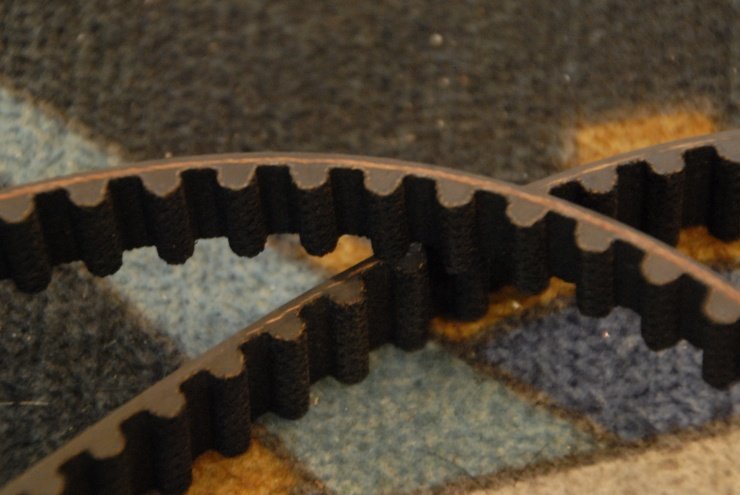 ドゥカティ 748 996 916 851 888タイミングベルト 73740112C 73710091A(ドゥカティ用)｜売買されたオークション情報、yahooの商品情報をアーカイブ公開 ...