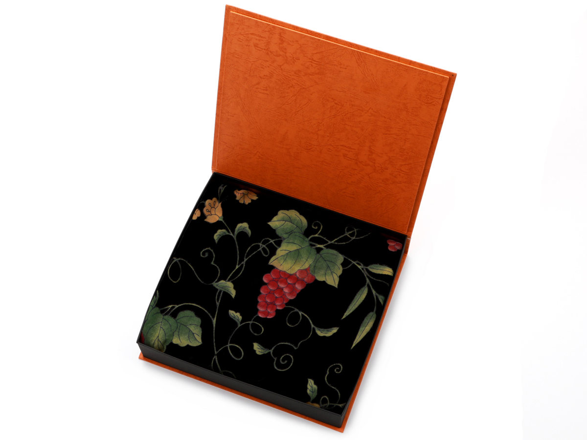 1円 京都 岡重謹染 シルク ベルベット ショール ブラック sy-89 2葡萄柄 OKAJIMA ストール スカーフ(ストール一般)｜売買されたオークション情報、yahooの商品情報を ...