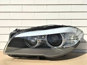 BMW F10 ヘッドライトのヤフオク!の相場・価格を見る｜ヤフオク!のBMW F10 ヘッドライトのオークション売買情報は49件が掲載されています