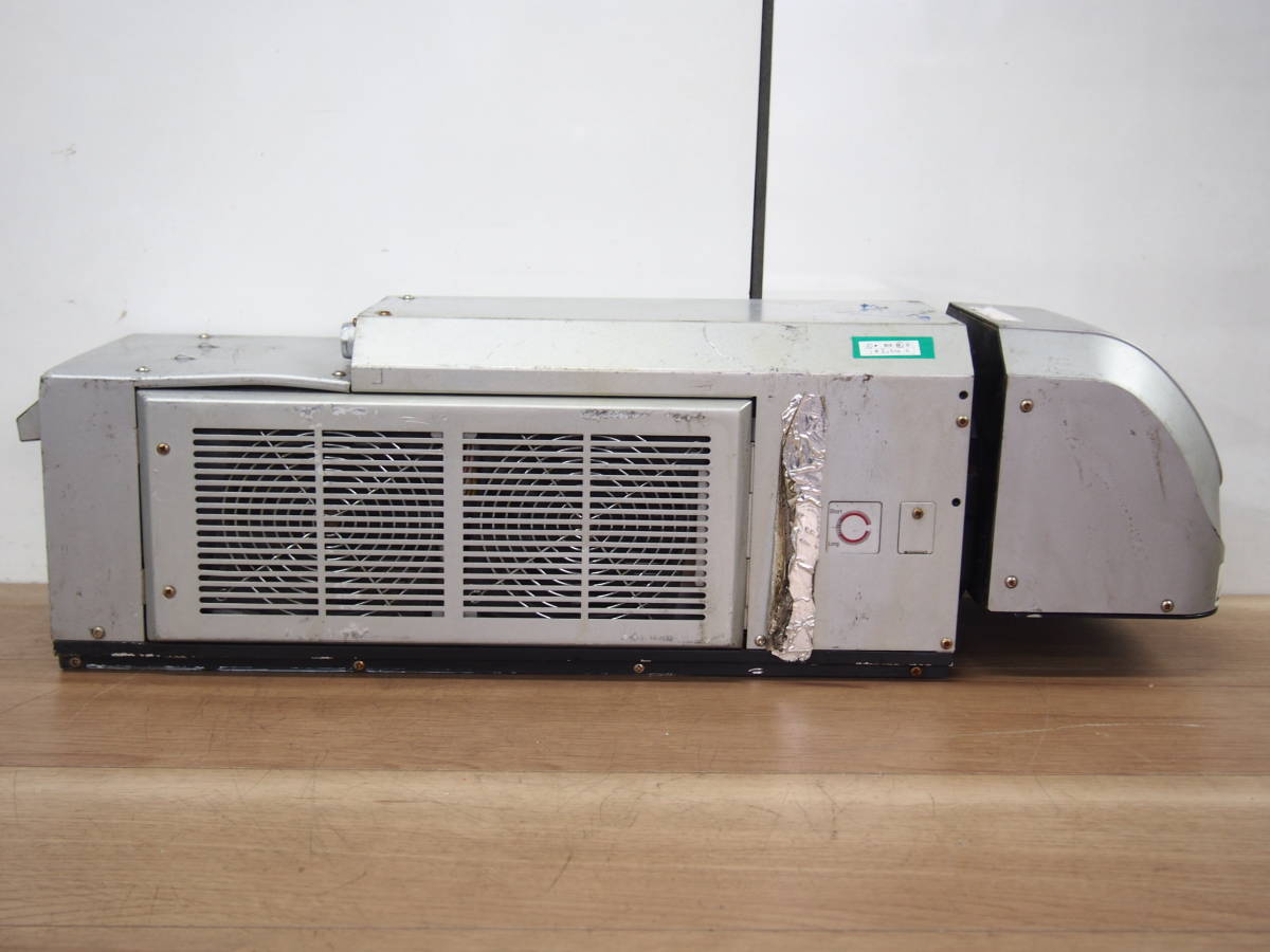 1R0804-6 Panasonic パナソニック CO2レーザーマーカー LP-430U LP-400series ジャンク(電材、配電用品)｜売買されたオークション情報、yahooの商品 ...