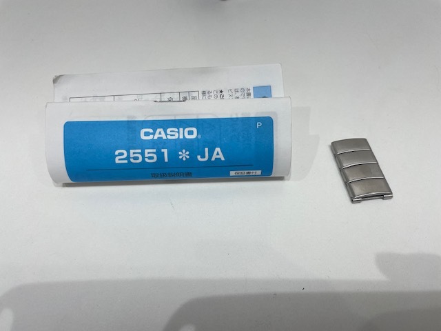 CASIO カシオ DATA MEMORY 350 e-data bank eデータバンク データメモリ350 腕時計 ウォッチ⑧(データバンク)｜売買されたオークション情報、yahooの商品 ...