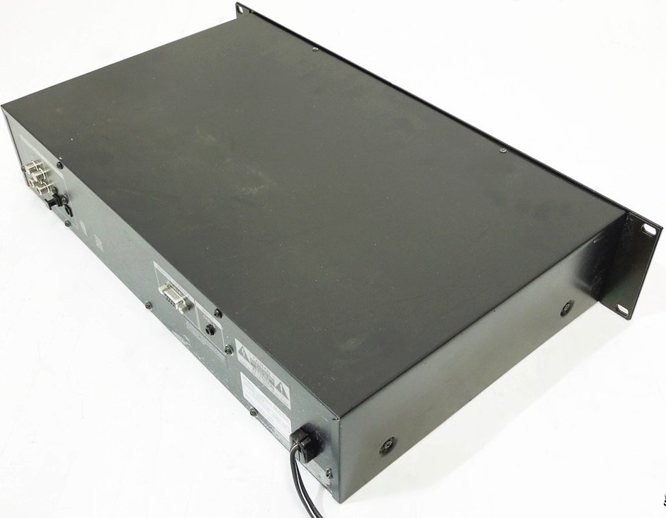 10 06-511557-19 S C 6 ソニー SONY MDS-E55 MDプレーヤー MD デッキ オーディオ AVコンポーネント ...