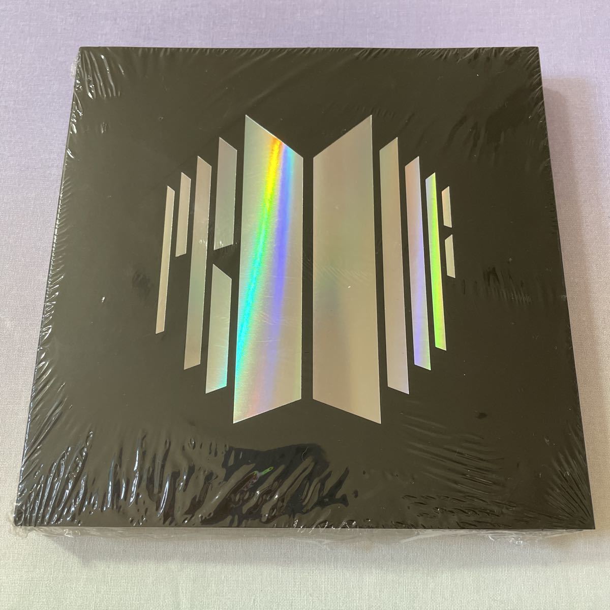 BTS アルバム proof CD(アジアンポップス)｜売買されたオークション情報、yahooの商品情報をアーカイブ公開 - オークファン（aucfan.com）