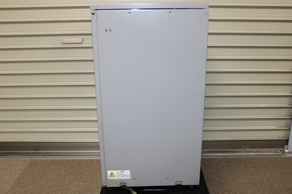 当店直接引取り限定 ホシザキ ティーサーバー AT-50HA 給茶機 HOSHIZAKI 卓上 厨房 10N18435(厨房機器)｜売買された ...