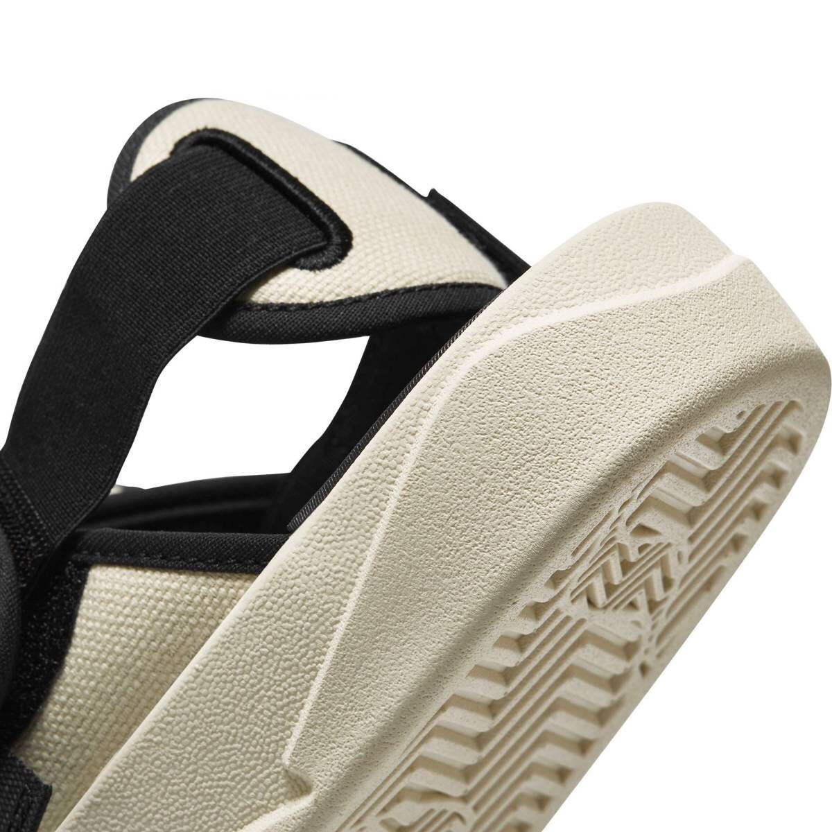 NIKE ナイキ ジョーダン LSスライド CZ0791-200ベージュ 28cm(28.0cm)｜売買されたオークション情報、yahooの ...