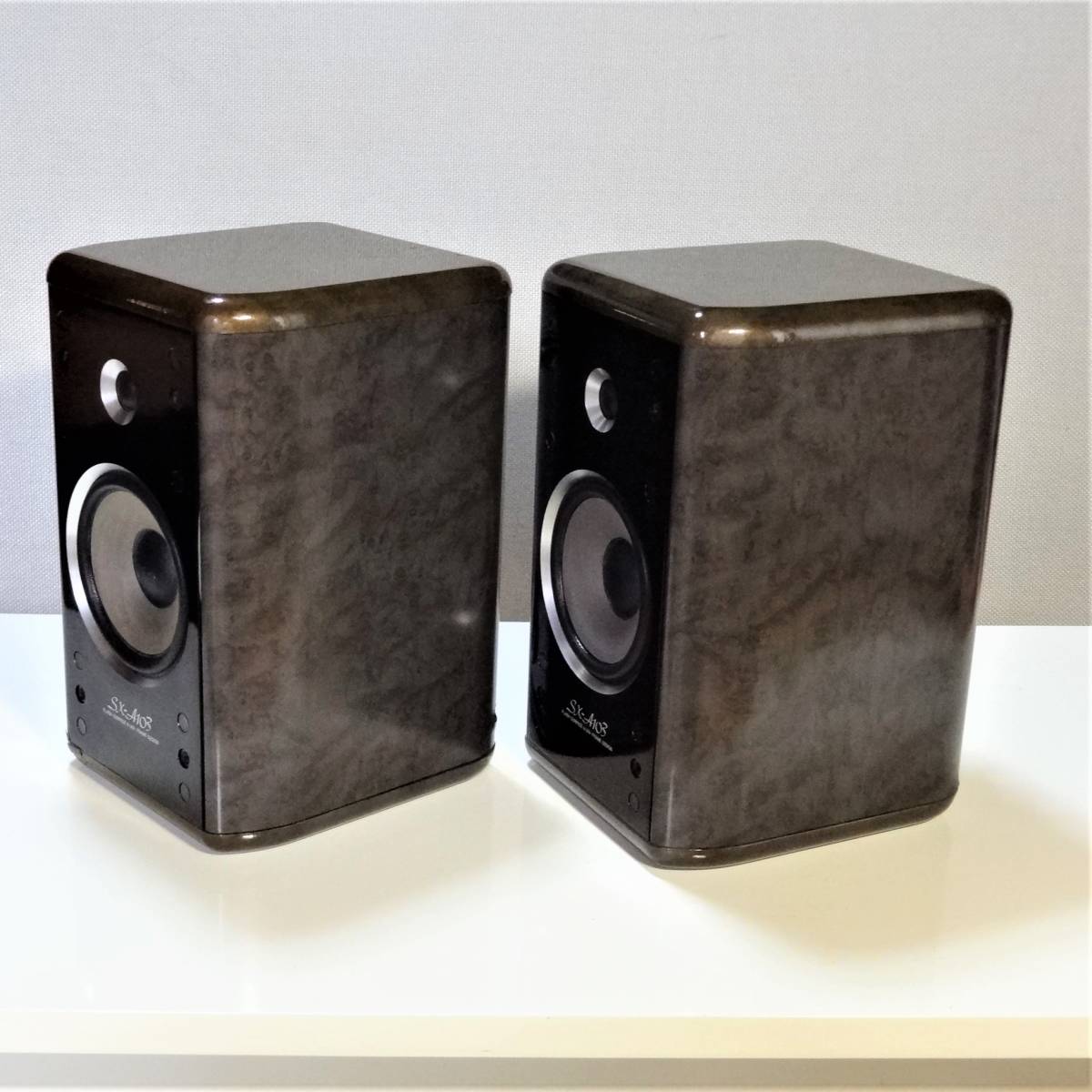 VICTOR SX-A103(ビクター)｜売買されたオークション情報、yahooの商品情報をアーカイブ公開 - オークファン（aucfan.com）