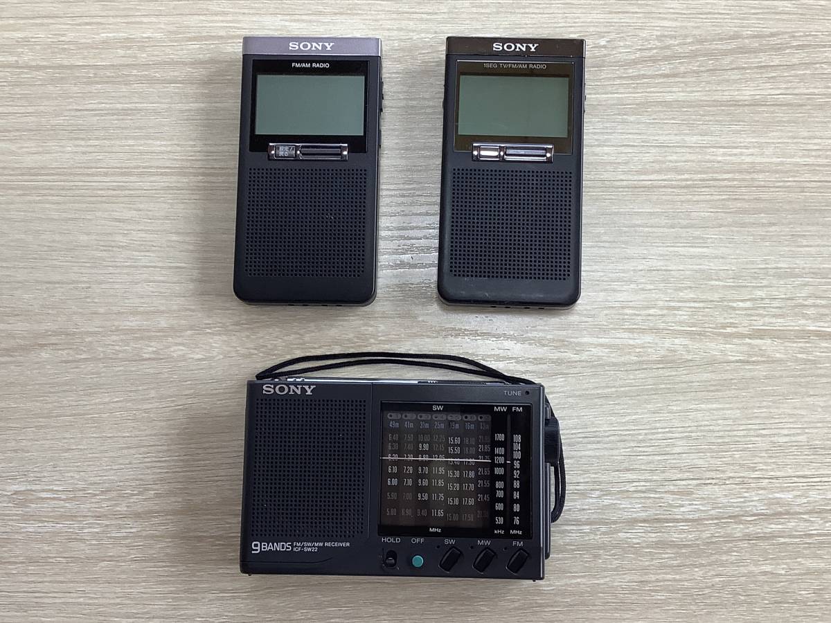 ソニー T355の値段と価格推移は？｜21件の売買情報を集計したソニー T355の価格や価値の推移データを公開