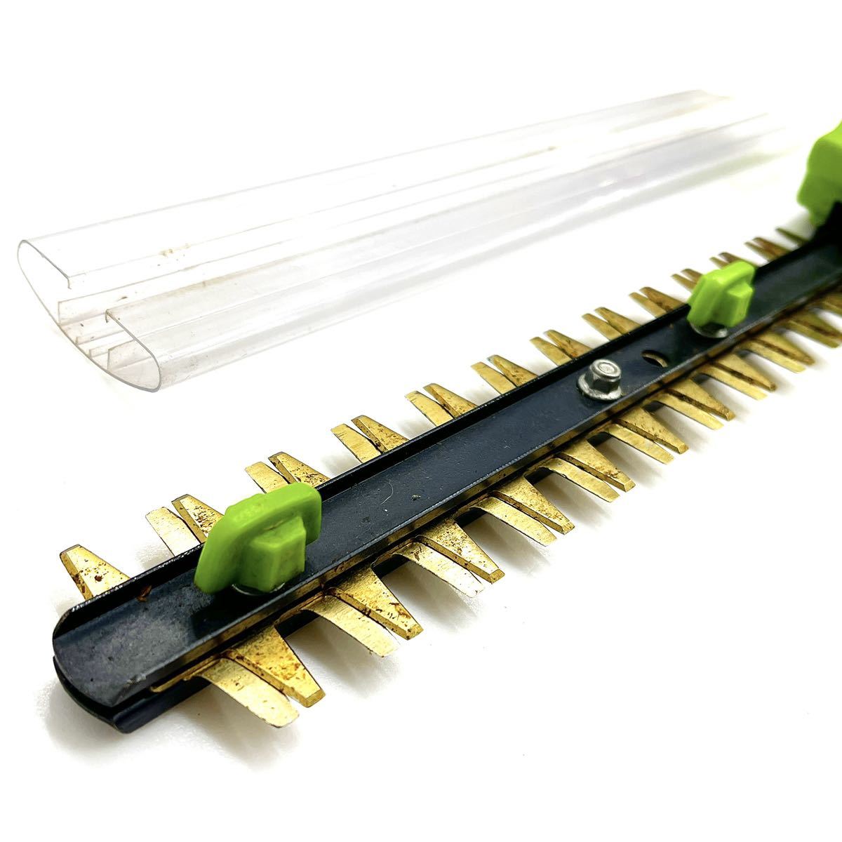 マジックトリマー 第一商事 MS-666 植木 剪定 コードレス 伸縮 バリカン 説明書 箱 alp梅0819(本体)｜売買されたオークション情報、yahooの商品情報をアーカイブ公開 ...