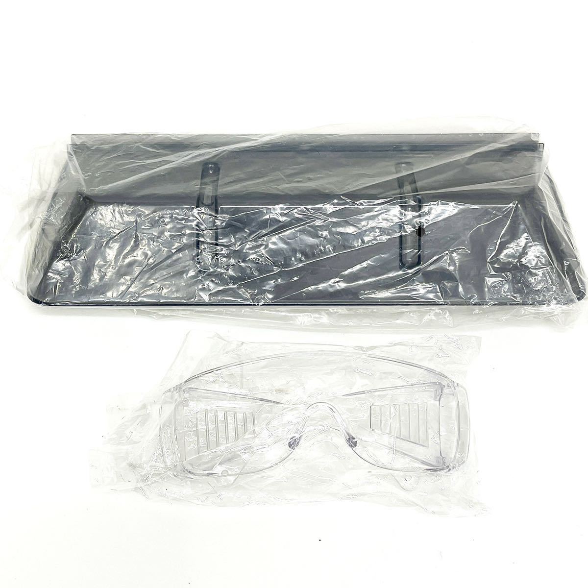 マジックトリマー 第一商事 MS-666 植木 剪定 コードレス 伸縮 バリカン 説明書 箱 alp梅0819(本体)｜売買されたオークション情報、yahooの商品情報をアーカイブ公開 ...