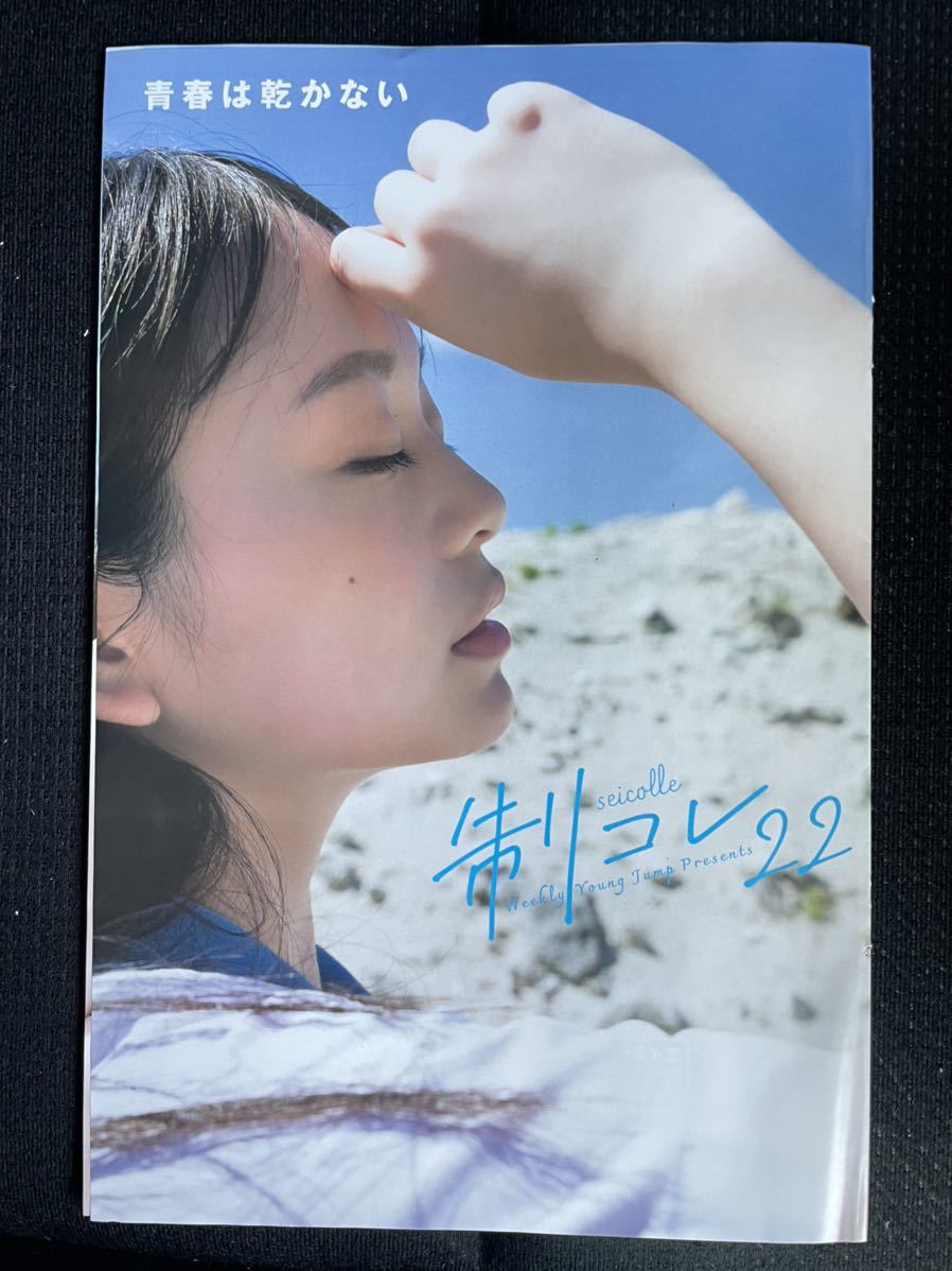切り抜き 制コレ22 蓬莱舞 松島かのん エイミー 麻生果恩 石井優希 8P ヤングジャンプヒロイン2 青春は乾かない(タレント)｜売買されたオークション情報、yahooの商品情報をアーカイブ ...