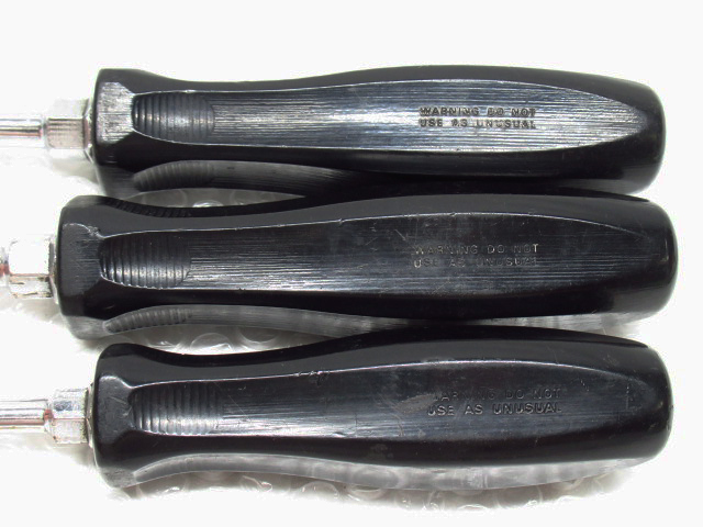 MAC TOOLS マックツール DP315 マイナス プラスドライバー DP210 プラスドライバー 工具管理K0910Ny(ドライバーセット)｜売買されたオークション情報、yahooの商品 ...