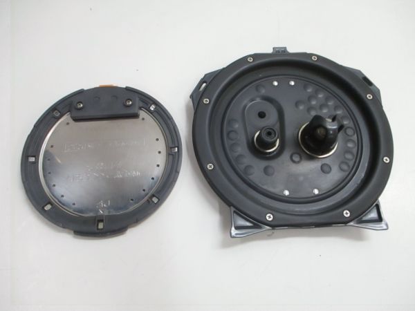 象印 ZOJIRUSHI 圧力IH炊飯ジャー 炊飯器 NP-QT06 南部鉄器 極め羽釜 極め炊き 18年製 0917-S4 @100(圧力 ...