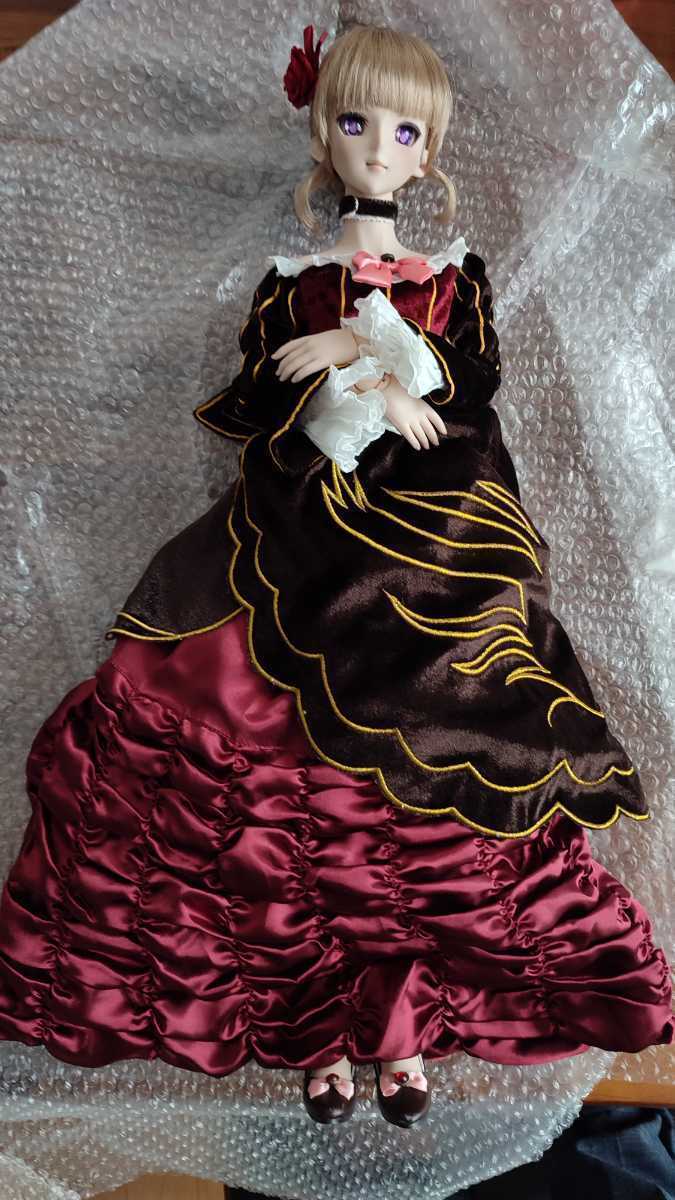 volksの値段と価格推移は？｜7,827件の売買情報を集計したvolksの価格や価値の推移データを公開