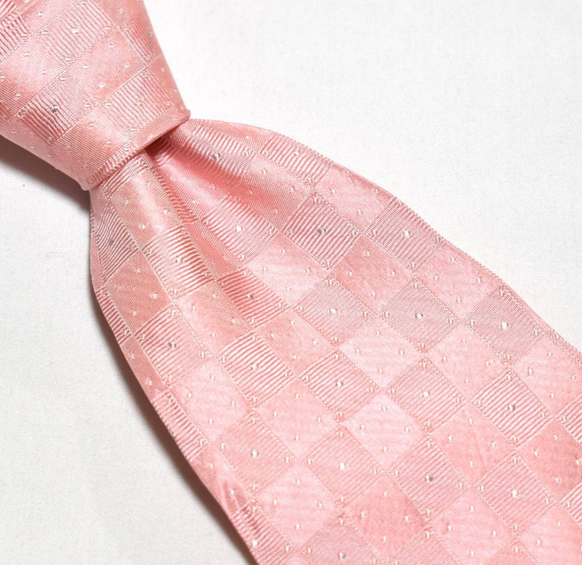 U591 バレンチノ ネクタイ パターン柄(ネクタイ)｜売買されたオークション情報、yahooの商品情報をアーカイブ公開 - オークファン ...