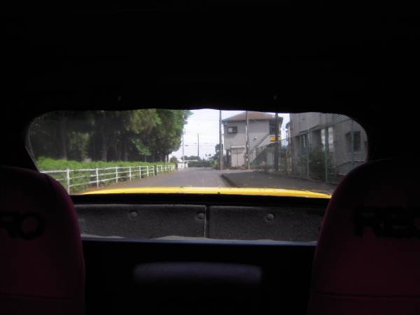 ホンダ ビート リアスクリーン DIY 交換 キット セット ウィンドウ 幌 pp1(セット)｜売買されたオークション情報、yahooの商品情報をアーカイブ公開 - オークファン（aucfan ...