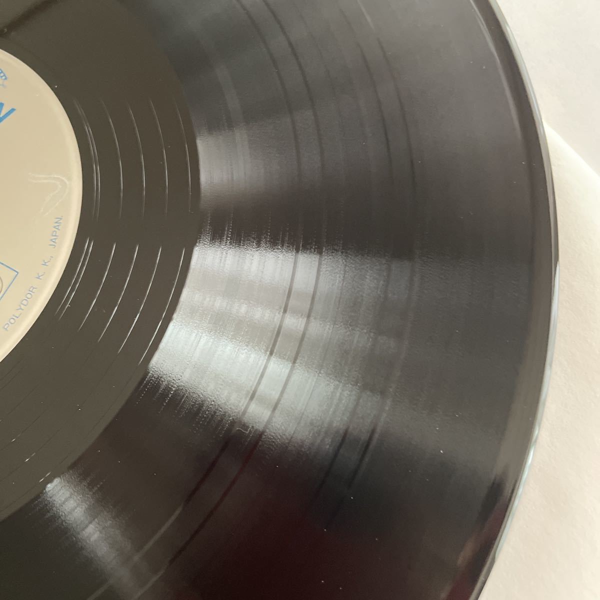 109 帯付11枚組LPBOX バッハ大全集 第4巻 カンタータⅡ リヒター コッホ ミュンヘン 80サイズ着払い対応(声楽)｜売買されたオークション情報、yahooの商品情報をアーカイブ公開 ...