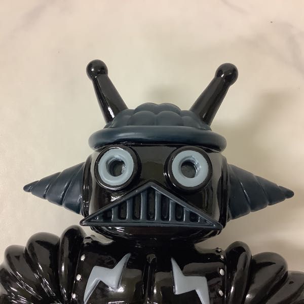 1円〜 general store robot zzz ロボットzzz ソフビ(フィギュア)｜売買されたオークション情報、yahooの商品情報 ...