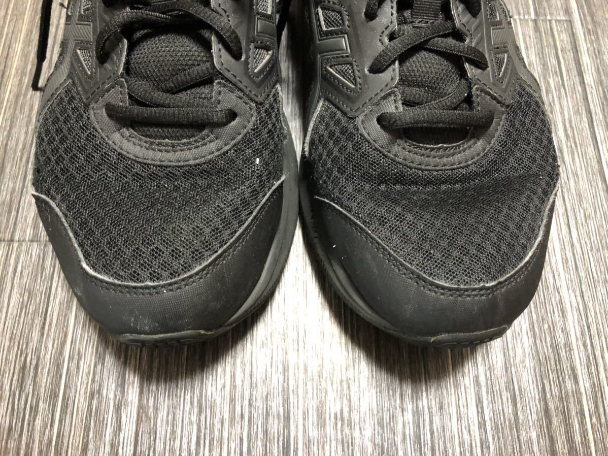 ASICS アシックス 1011B270 ランニングシューズ 4E 26.5cm US8.5(26.5cm)｜売買されたオークション情報、yahooの商品情報をアーカイブ公開 - オークファン ...