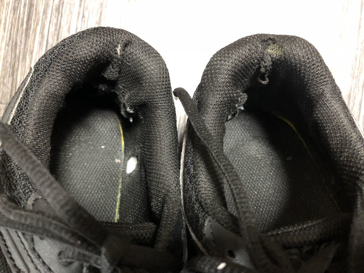 ASICS アシックス 1011B270 ランニングシューズ 4E 26.5cm US8.5(26.5cm)｜売買されたオークション情報、yahooの商品情報をアーカイブ公開 - オークファン ...