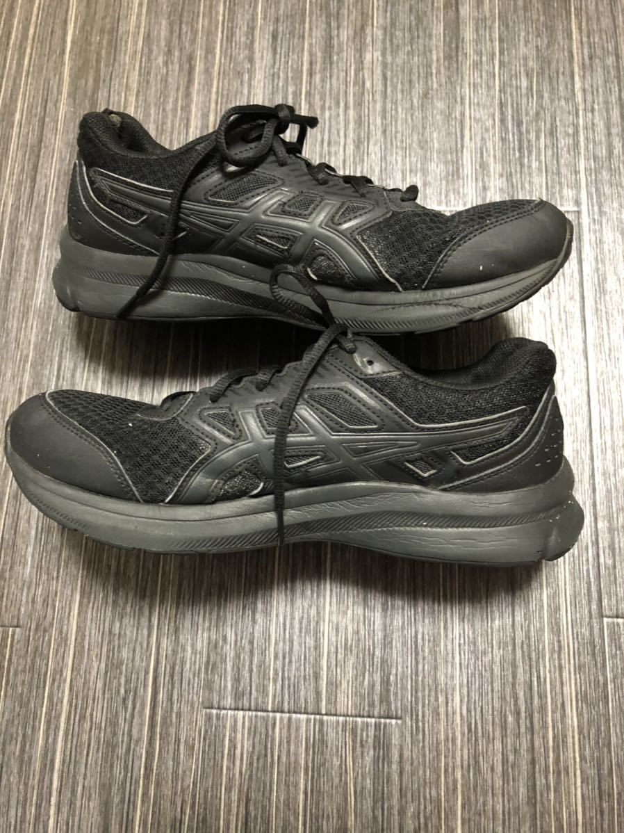 ASICS アシックス 1011B270 ランニングシューズ 4E 26.5cm US8.5(26.5cm)｜売買されたオークション情報、yahooの商品情報をアーカイブ公開 - オークファン ...