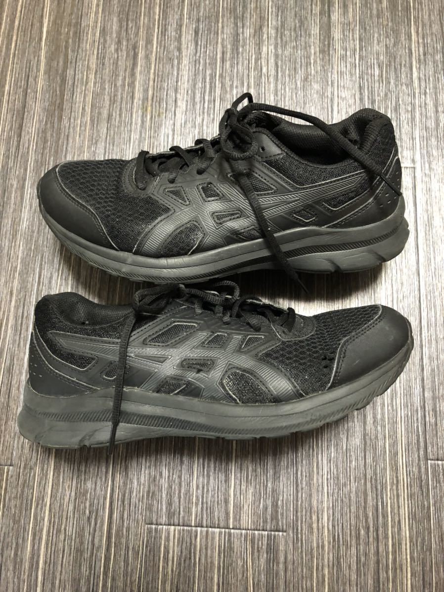 ASICS アシックス 1011B270 ランニングシューズ 4E 26.5cm US8.5(26.5cm)｜売買されたオークション情報、yahooの商品情報をアーカイブ公開 - オークファン ...