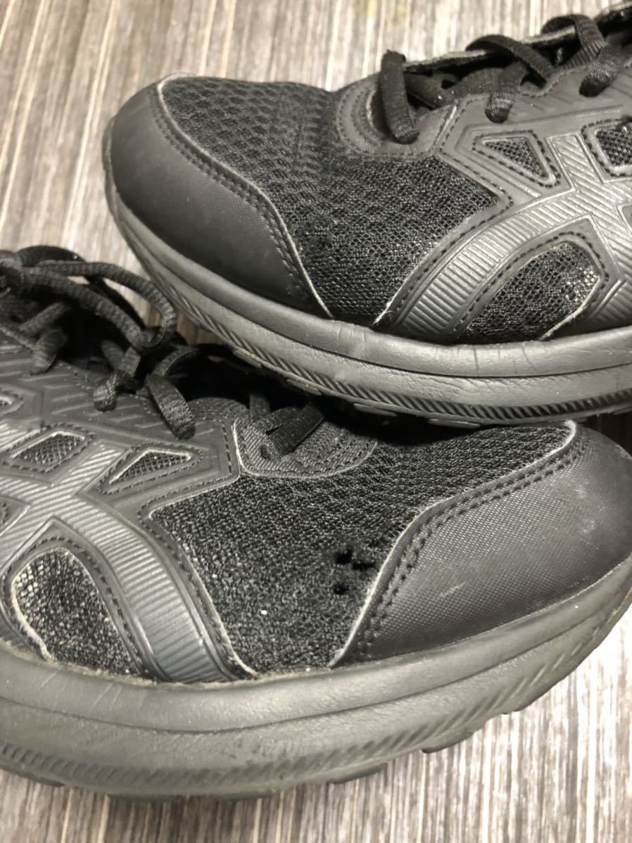 ASICS アシックス 1011B270 ランニングシューズ 4E 26.5cm US8.5(26.5cm)｜売買されたオークション情報、yahooの商品情報をアーカイブ公開 - オークファン ...