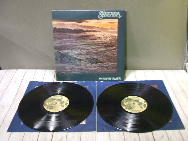 LPレコード FREDDIE MERCURY/LITTLE RICHARD&JIMI HENDRIX/EDGAR WINTER/JOHNNY ...