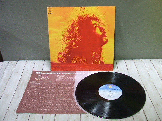 LPレコード FREDDIE MERCURY/LITTLE RICHARD&JIMI HENDRIX/EDGAR WINTER/JOHNNY ...