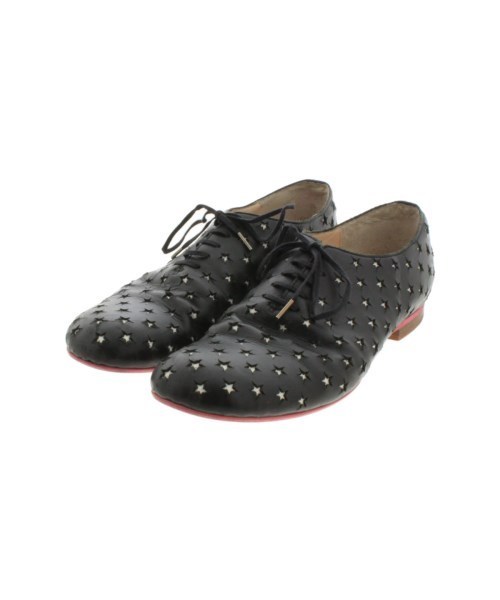 mint designs ドレスシューズ/ローファー レディース ミントデザインズ 古着(23.5cm)｜売買されたオークション情報、yahooの商品情報をアーカイブ公開 - オークファン ...