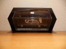 1/43 Mercedes 300 SEL 6.3 1968-72 black 430 039101(メルセデス・ベンツ)｜売買された ...