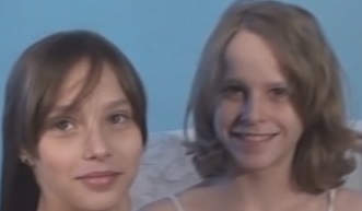 絶版 昭和欧州アイドル S09(複数被写体)｜売買されたオークション情報、yahooの商品情報をアーカイブ公開 - オークファン（aucfan.com）