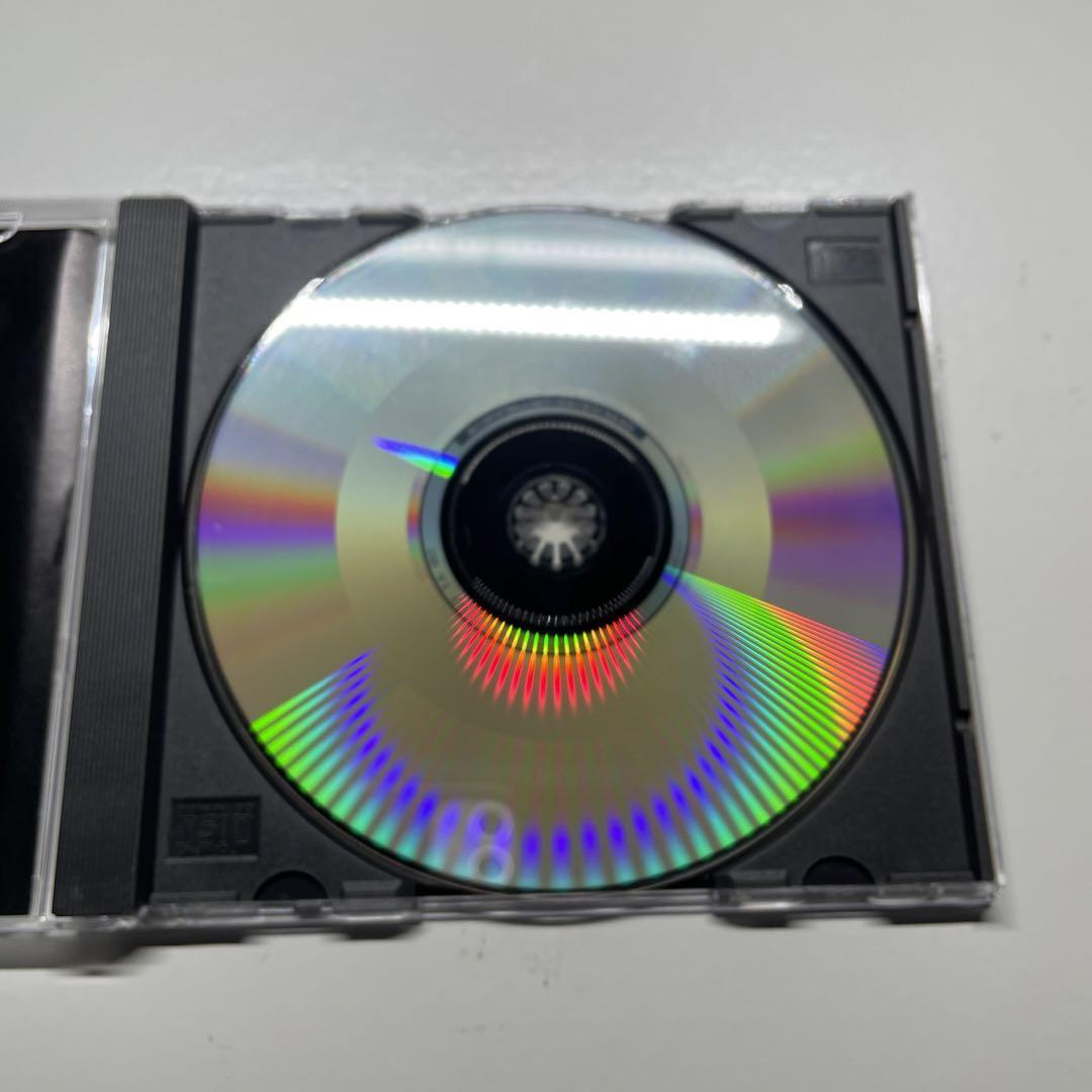 NAS / NAS IS LIKE / CDS / USオリジナル / dj premier gang starr tribe called ...