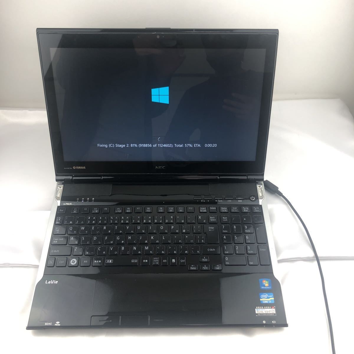 DELL ProBook Latitude Core i5 64bit Windows10 Office Bluetooth Inspiron ...