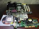 AOPEN MX46-533V(AOpen)｜売買されたオークション情報、yahooの商品情報をアーカイブ公開 - オークファン（aucfan ...